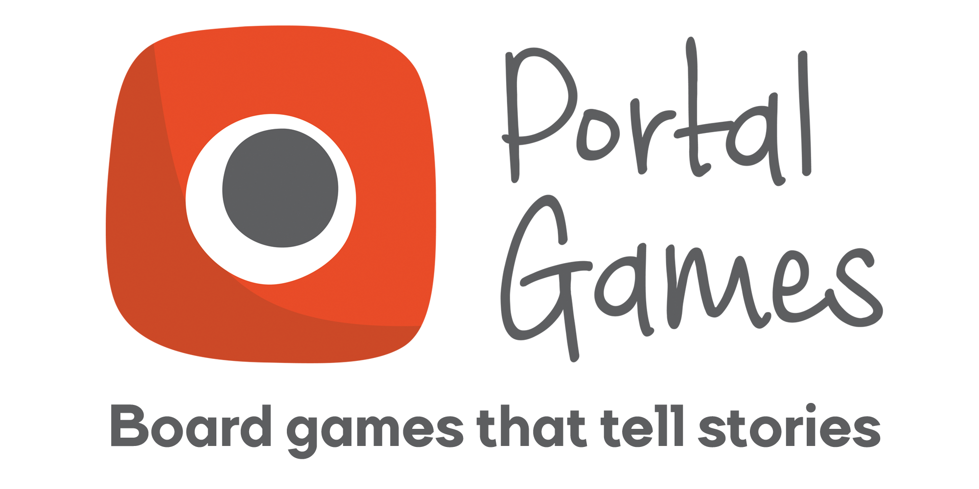 Portal Games Launches English Language Virtual PortalCon - Tabletopwire.com